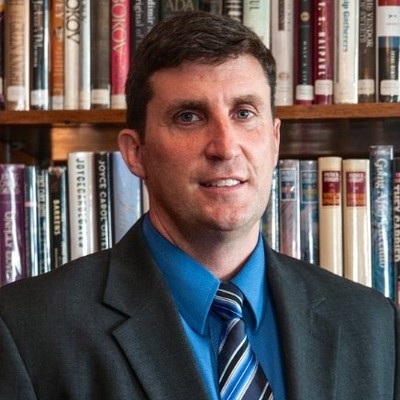 Clement V. Martin - Catholic Charities of the Archdiocese of Chicago