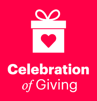 Celebration of Giving - Catholic Charities of the Archdiocese of Chicago
